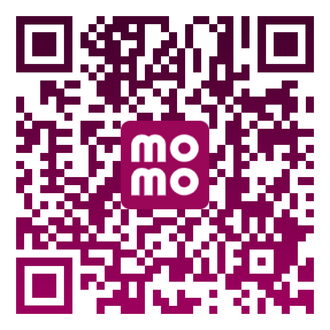 MoMo Developers | MoMo Developers